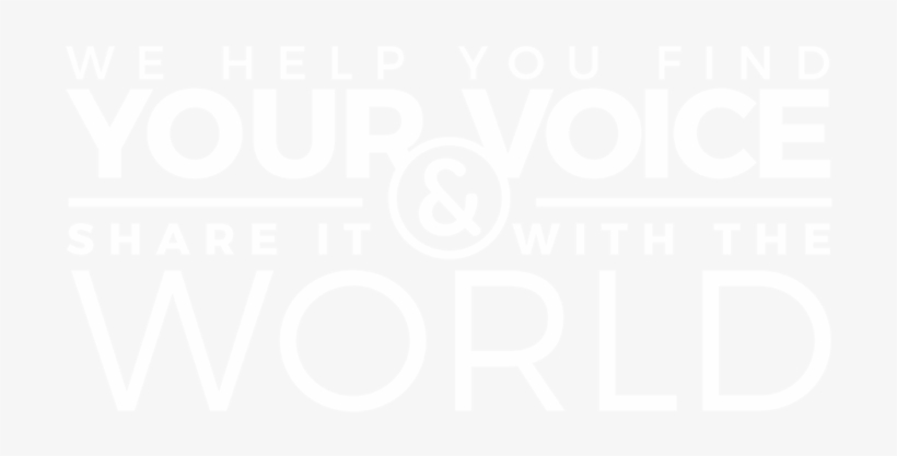 Catapult Creative Home Header Tagline Graphic - Deeper Dimensions Of ...