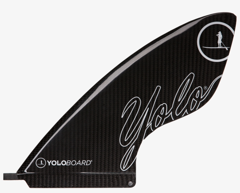 Wakeboarding - Free Transparent PNG Download - PNGkey