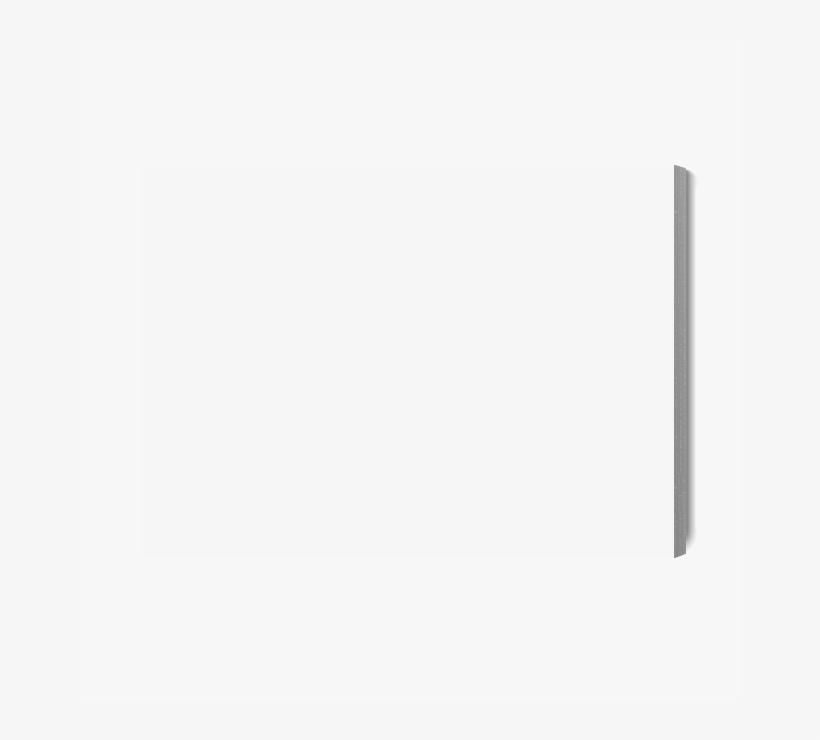 World Map - Black Art Paper Texture - Free Transparent PNG Download ...