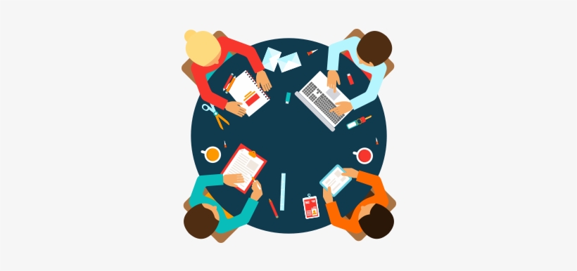 Clipart Freeuse Download Collection Of Planning Png - Planning Clipart ...