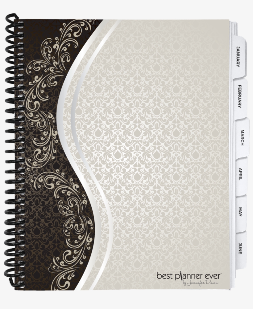 2019 Best Planner Ever - Free Transparent PNG Download - PNGkey