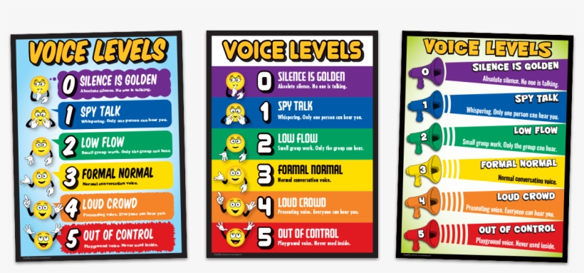 Png Transparent Images Pluspng Pbis Signs - Graphic Design - Free ...