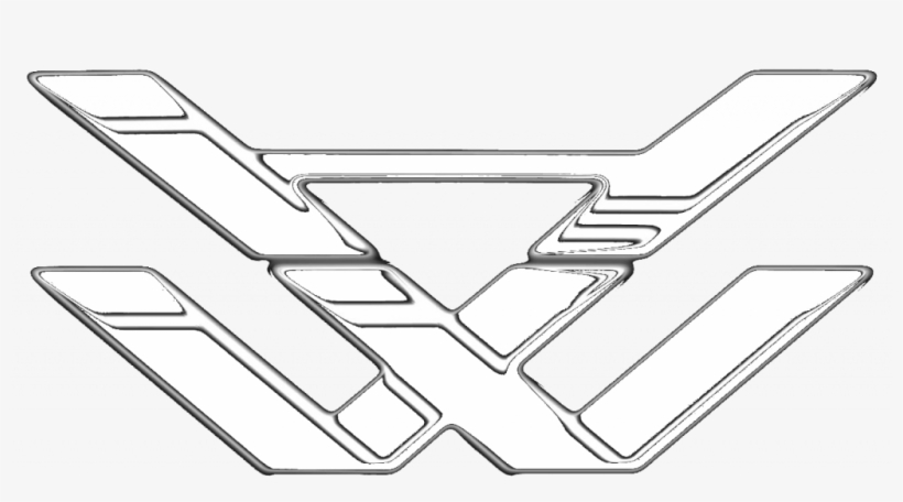 Hw Logo - Animation - Free Transparent PNG Download - PNGkey