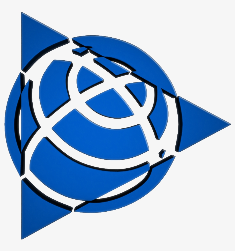 Trimble 3d Logo - Trimble Transforming Logo - Free Transparent PNG ...