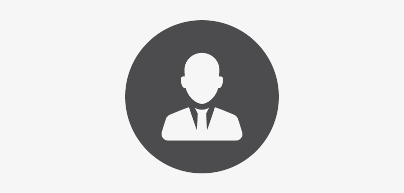 Eipa Logo Icon Diplomats - Decision Maker Png Icon - Free Transparent ...