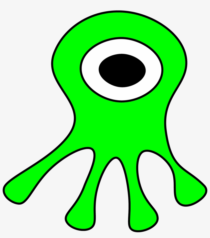 Moon Face - Free Transparent PNG Download - PNGkey