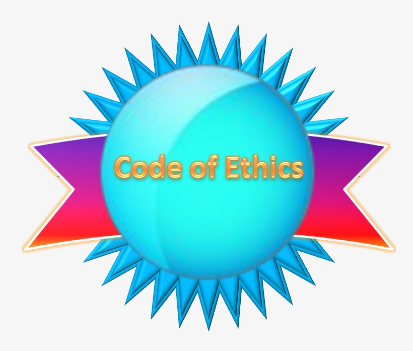 Code Of Ethics - Code Of Ethics Png - Free Transparent PNG Download ...