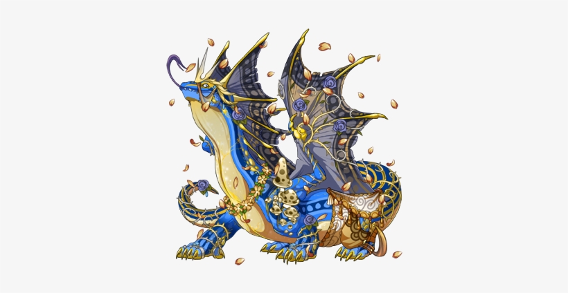 24567188 350 - Dragon Type Pokemon - Free Transparent PNG Download - PNGkey