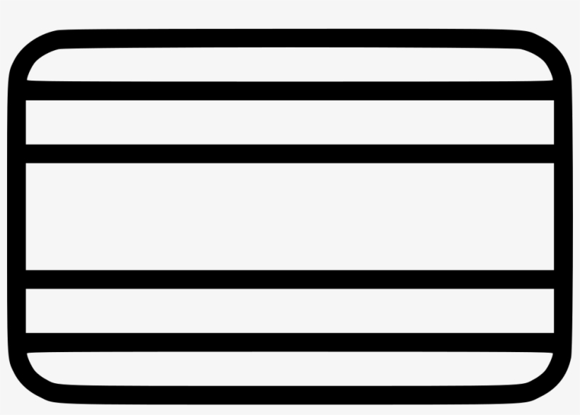 Thailand Flag - - Free Transparent PNG Download - PNGkey