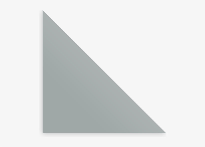 Triangle - Free Transparent PNG Download - PNGkey
