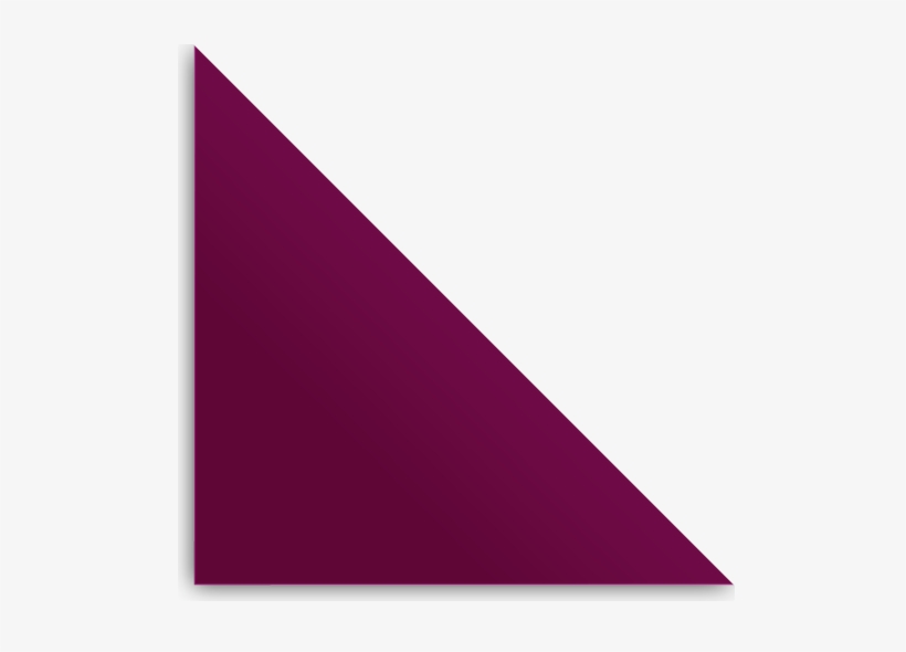 Triangle - Free Transparent PNG Download - PNGkey