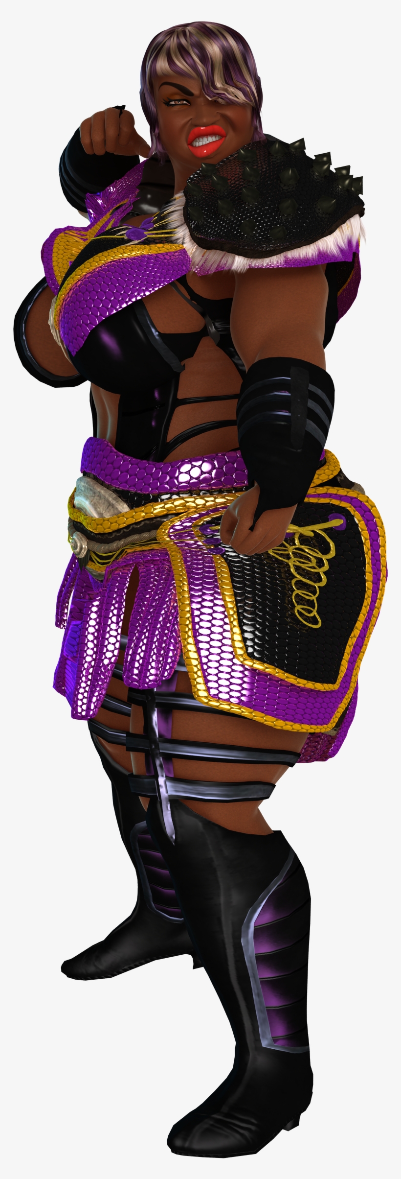 Athena - Costume - Free Transparent PNG Download - PNGkey