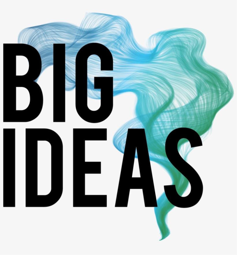 Bi Logo Black Square 02 - Make Misteaks - Free Transparent PNG Download ...