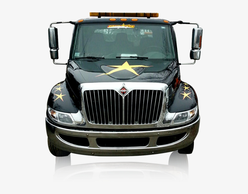 Towing Png - Free Transparent PNG Download - PNGkey