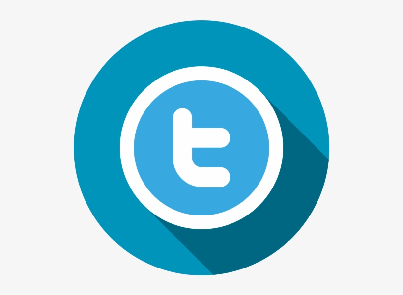 Twitter - Team Napoli - Free Transparent PNG Download - PNGkey