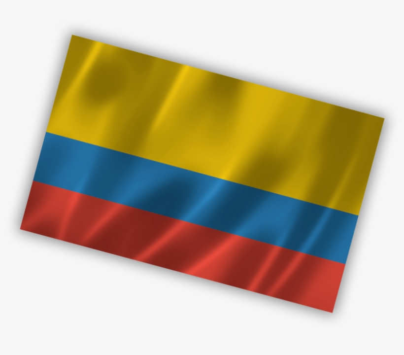 Skynet Worldwide Express - Free Transparent PNG Download - PNGkey