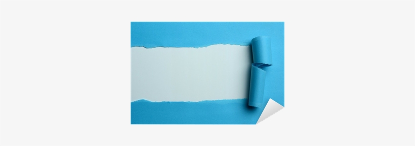 Construction Paper - Free Transparent PNG Download - PNGkey