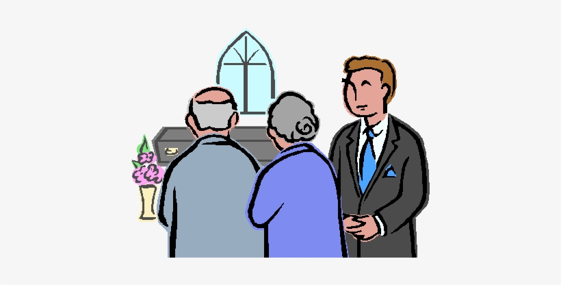 Funeral Transparent Background - Funeral Clipart Png - Free Transparent ...
