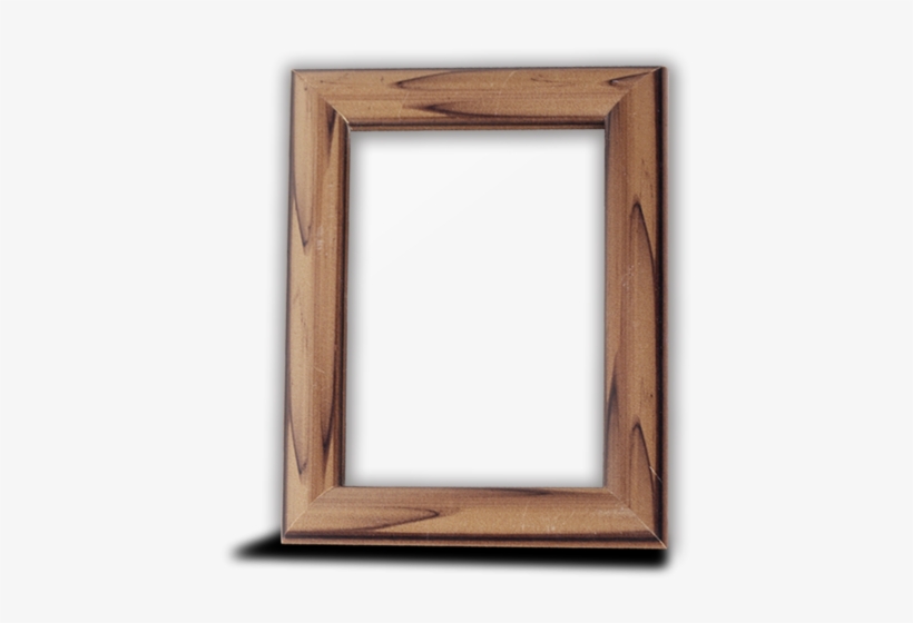 Frame For Funeral - Free Transparent PNG Download - PNGkey