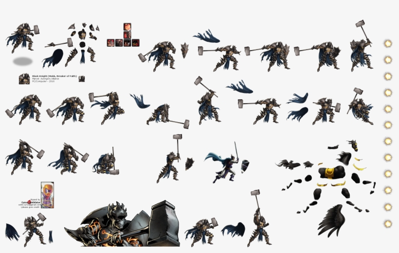 Click To View Full Size - Free Transparent PNG Download - PNGkey