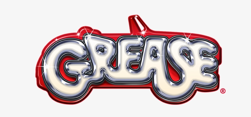 Grease Costume Ideas - Free Transparent PNG Download - PNGkey