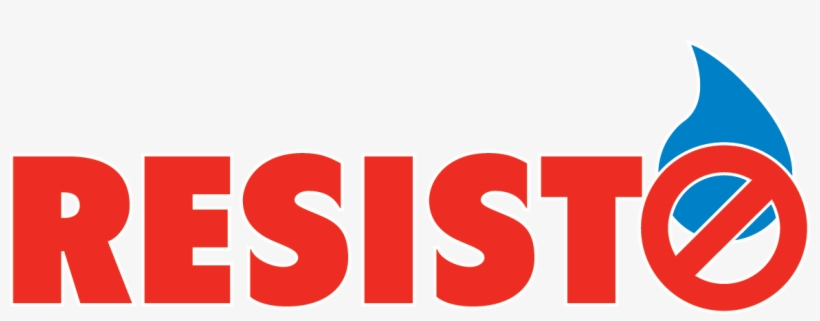 Resisto Soprema - Free Transparent PNG Download - PNGkey