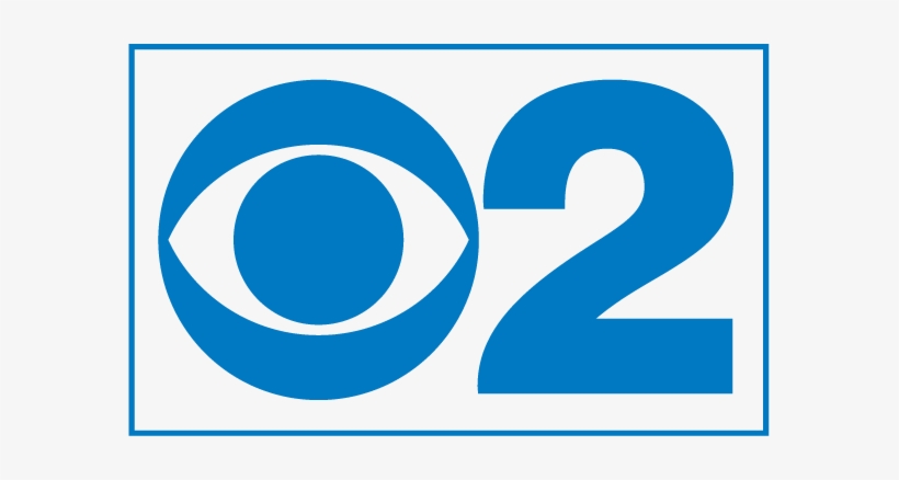 Cbs - Free Transparent PNG Download - PNGkey