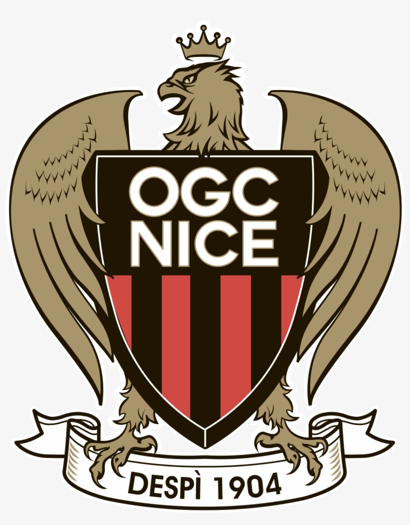 Nice Football - Free Transparent PNG Download - PNGkey