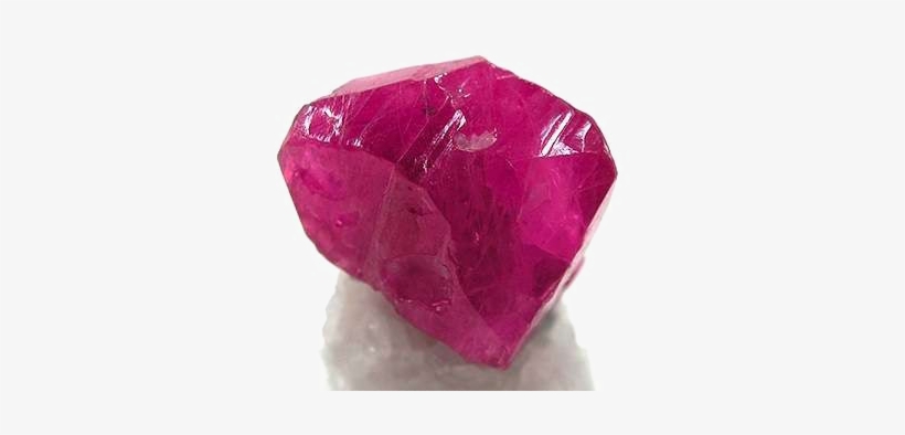 Star Ruby Stone Png Photo - Kashmiri Ruby - Free Transparent PNG ...