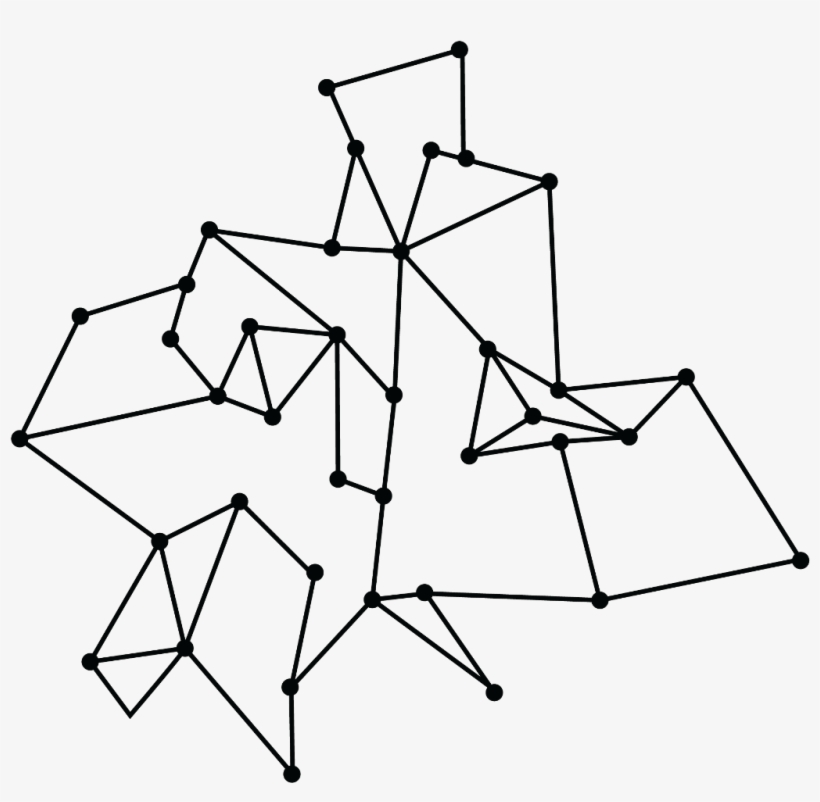 Kpop Overlays - Free Transparent PNG Download - PNGkey