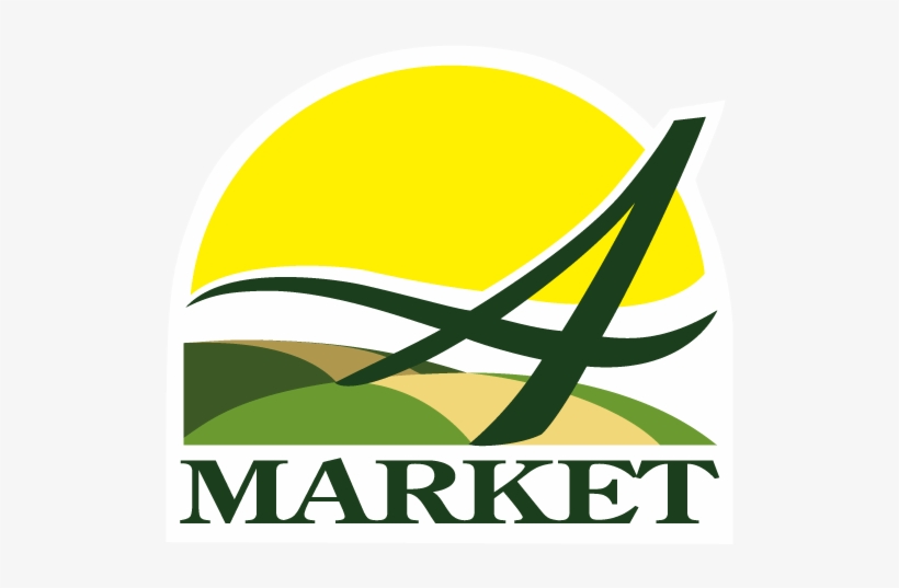 Amarket - Free Transparent PNG Download - PNGkey