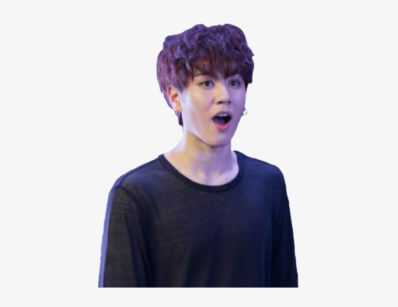 Vector Stock Got Shocked Png By Geonsohrin On Deviantart - Look - Free ...