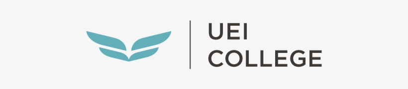 Iec, Parent Company Of Uei College And Florida Career - Uei College ...