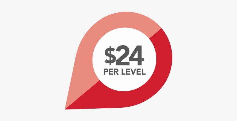 24-icon - Icon - Free Transparent PNG Download - PNGkey