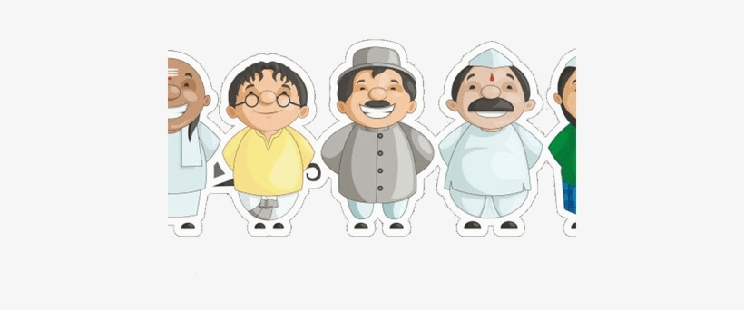 Vector Unity Diversity - Unity In Diversity Png - Free Transparent PNG ...