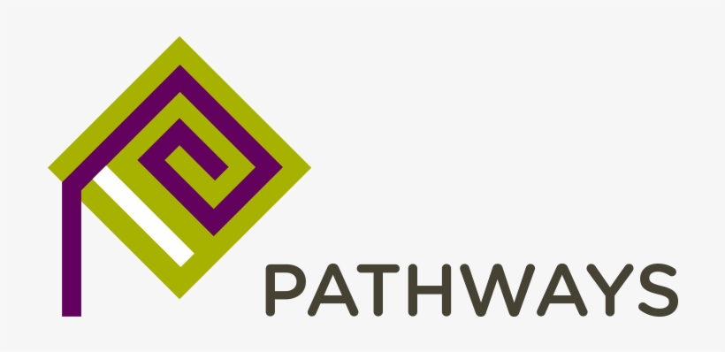 Advising By Pathway - Portland - Free Transparent PNG Download - PNGkey