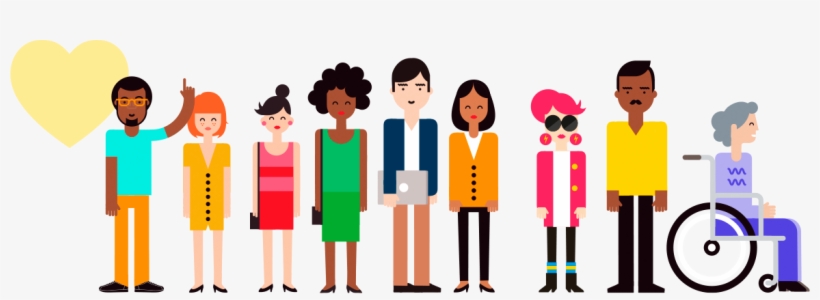 Workforce Development Clipart