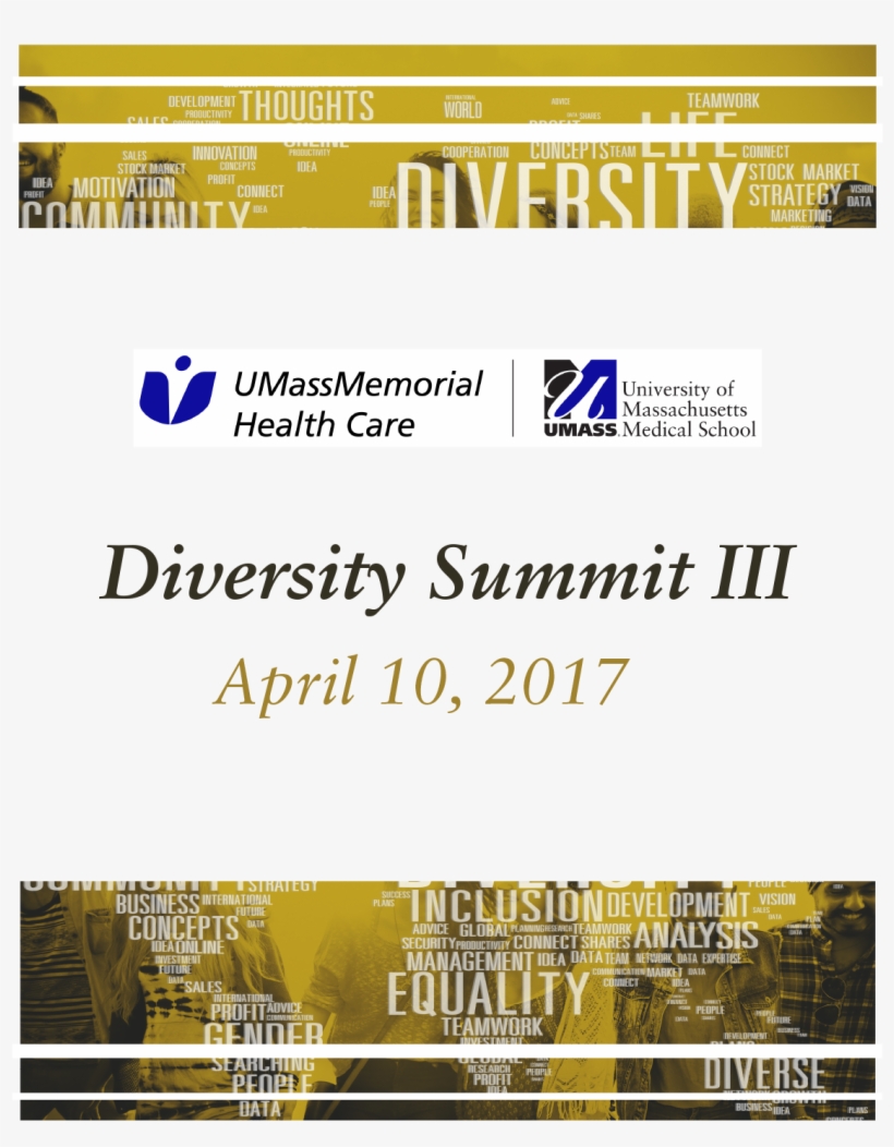 Umass Memorial Health Care - Free Transparent PNG Download - PNGkey