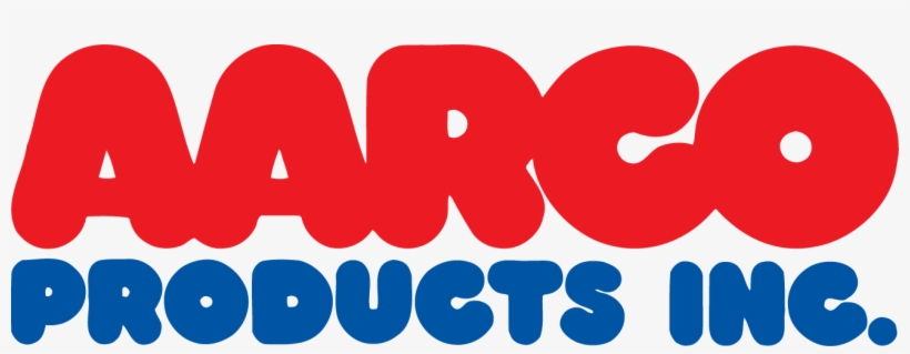 Aarcologo - Aarco - Free Transparent PNG Download - PNGkey