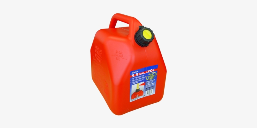 Scepter 20l Self Venting Fuel Can - Scepter Fuel Can 20l - Free ...
