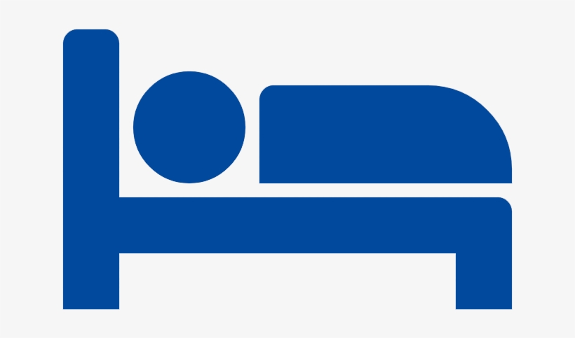 Hotel-icon - Physique Fitness Stores - Free Transparent PNG Download ...