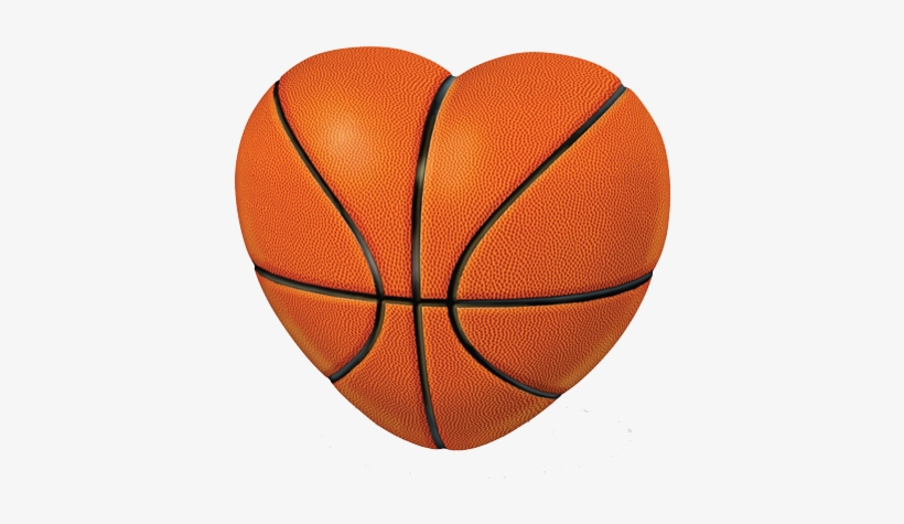 Hoops For Heart 2017 - Free Transparent PNG Download - PNGkey
