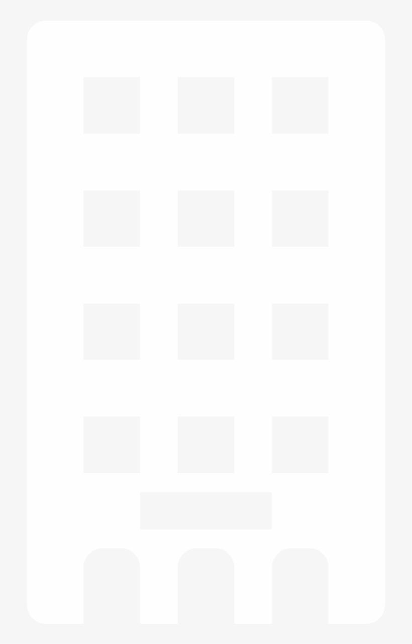 Hotel White Icon Png - Free Transparent PNG Download - PNGkey