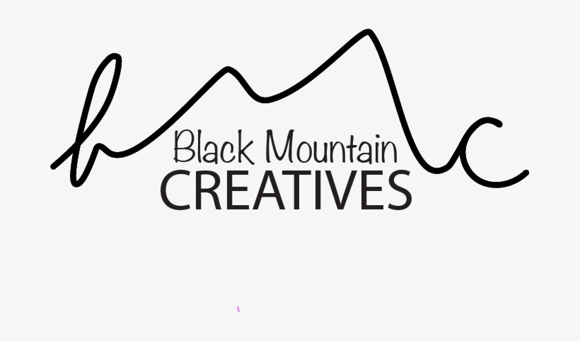 Our Family Favorite Recipes - Free Transparent PNG Download - PNGkey