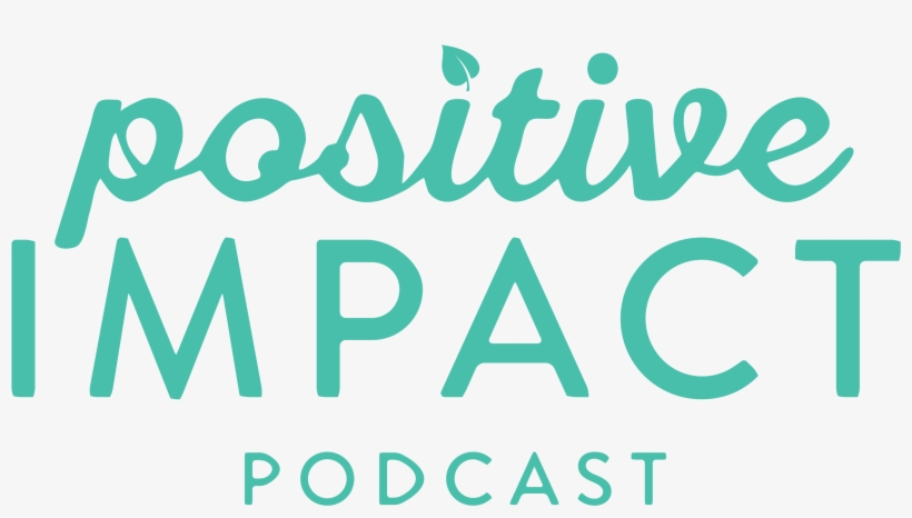 Positive Impacts - Free Transparent PNG Download - PNGkey