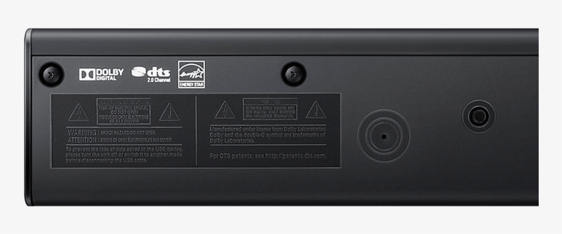 3images - Dts - Free Transparent PNG Download - PNGkey