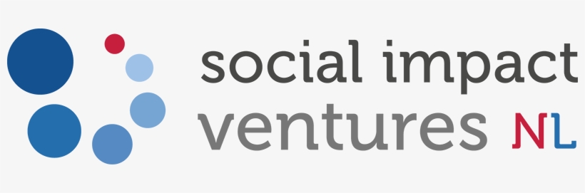 Social Impact Ventures - Free Transparent PNG Download - PNGkey