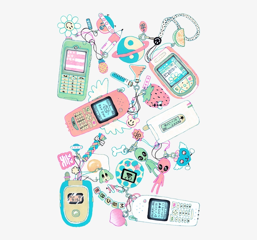 Tumblr Transparent Collage - Drawing Shirt - Free Transparent PNG ...