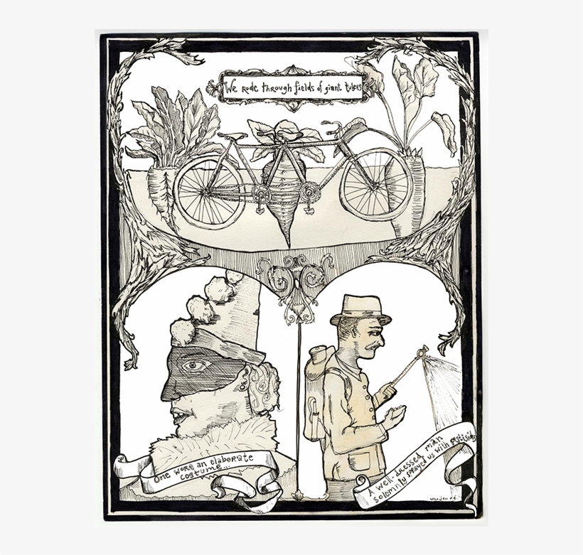 Comic-ill - Free Transparent PNG Download - PNGkey