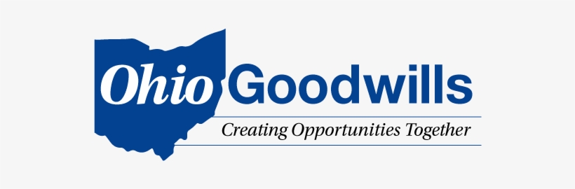 Chemical Bank Donates $10,000 To Goodwill - Ohio - Free Transparent PNG ...